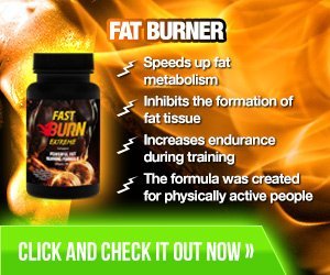 Fast Burn Extreme Burn Weight Loss - BEST HEALTHY SOLUTION FOR YOU