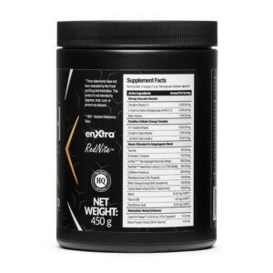 Nutrigo Lab Strength Boost Metabolism Food - BEST HEALTHY SOLUTION FOR YOU