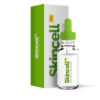 SkinCell Pro™ Mole and Skin Tag Corrector Serum - BEST HEALTHY SOLUTION ...
